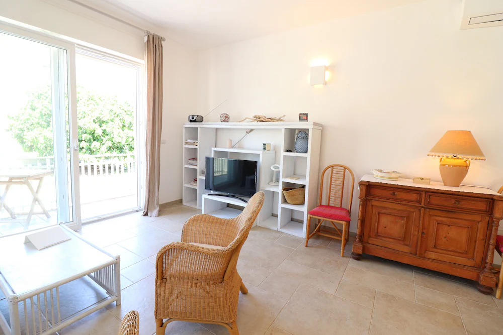 Holiday Home Paola Otranto - 레체