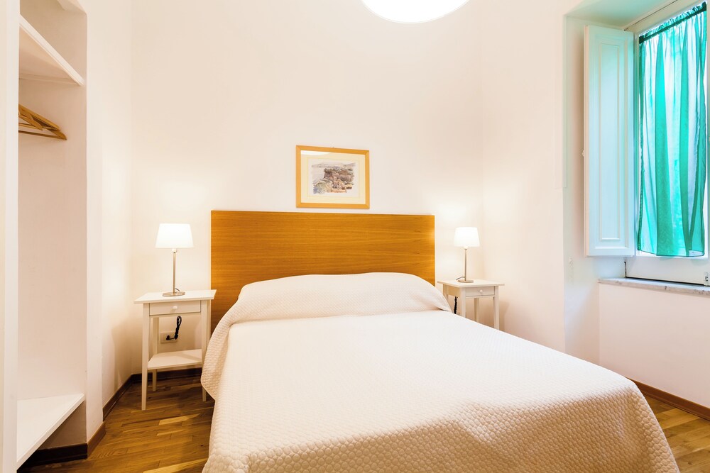 Maison Il Corso - Sorrento