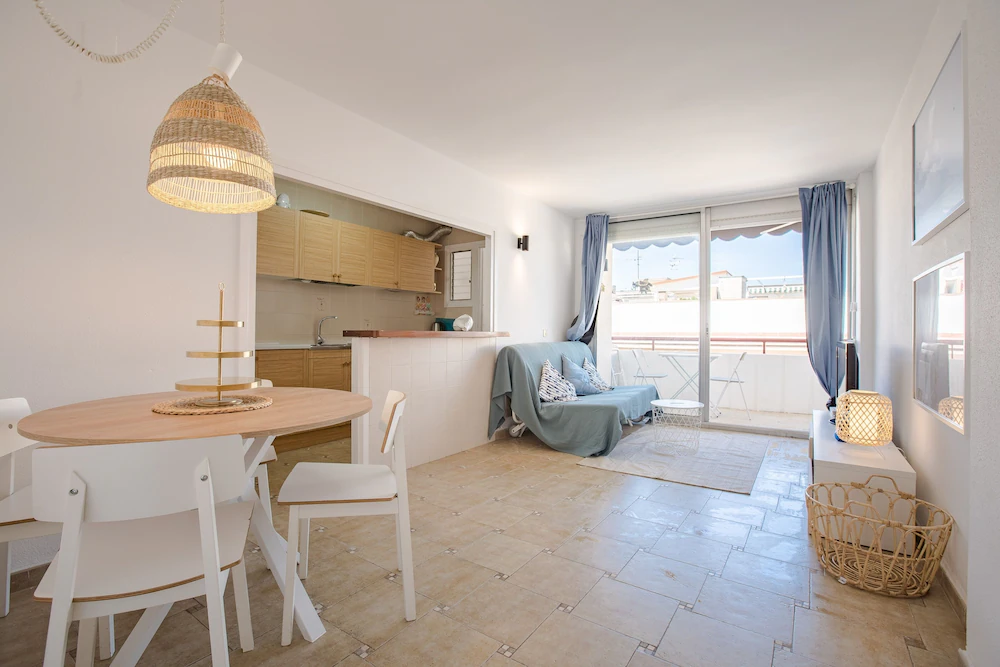 Casa Martina By Marcalma - Calafell
