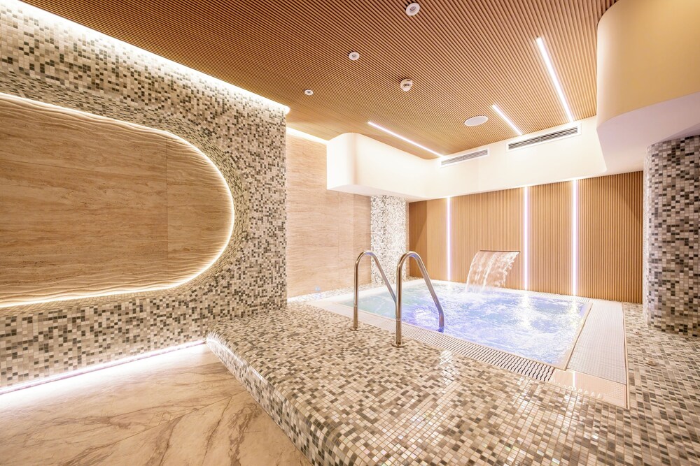 Hotel Simona Halep - Poiana Brasov - Brașov