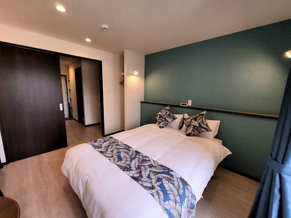 Kohala　Hotel - 
