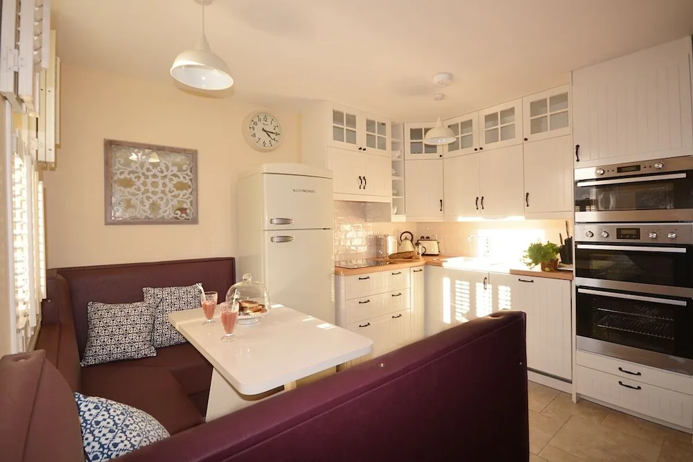 Park Lane 3 Bedroom House Vrbo - Dingle