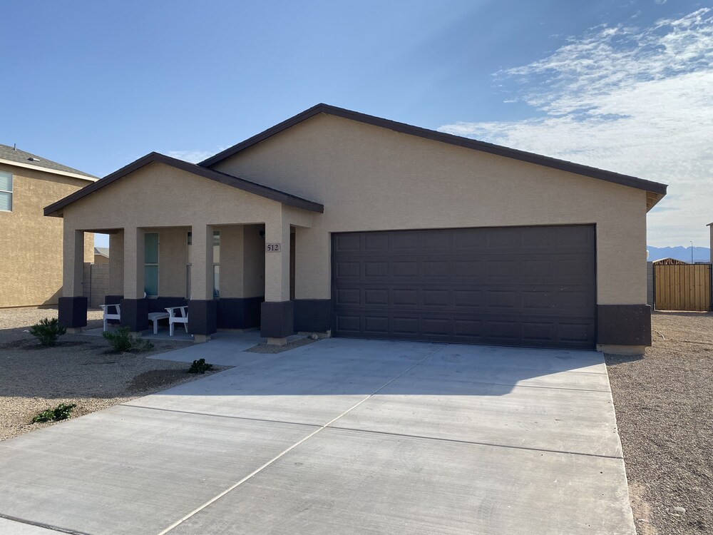 Bullhead City House Near Colorado River/mohave Lake/ Laughlin - Laughlin, NV