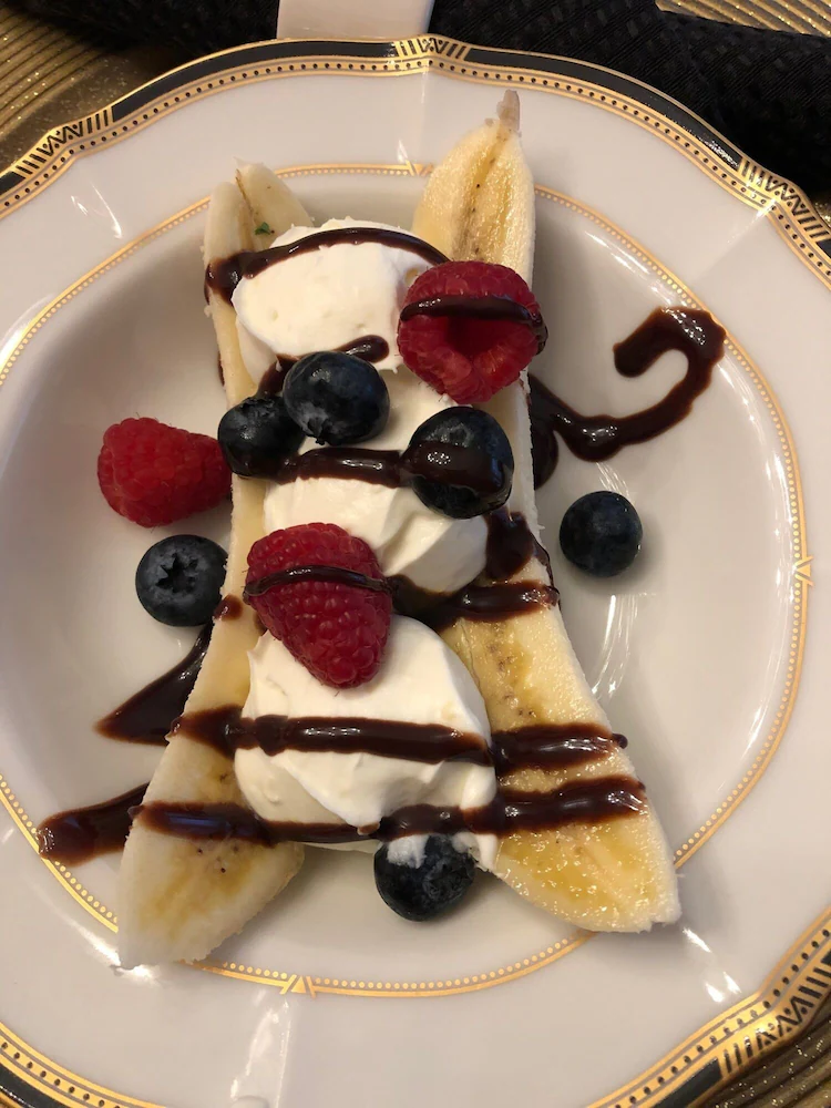 The Strand Room @ The Aveo! Full Hot Breakfast! 4 Block To Beach! Gvr04326 - Galveston, TX