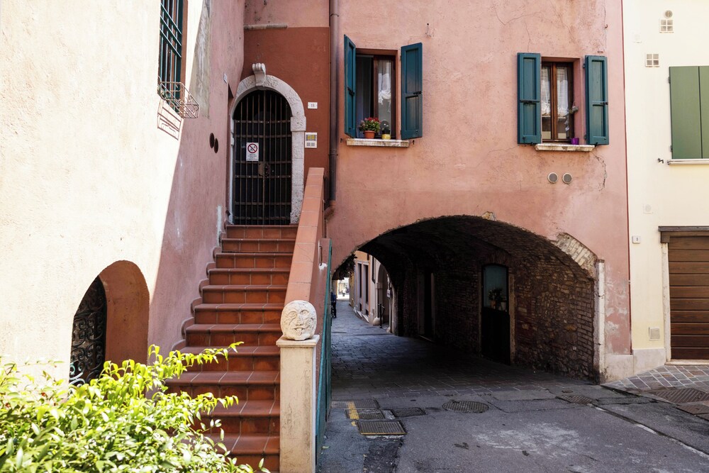 Carpione By Case Al Lago - Desenzano del Garda
