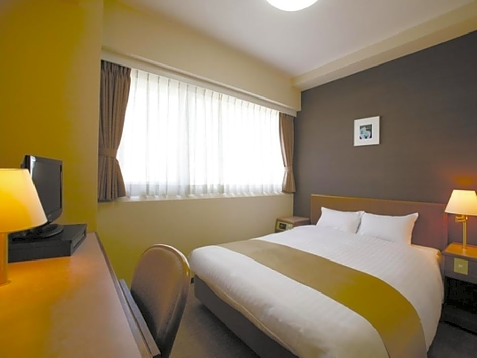 Hotel Montagne Matsumoto - Vacation Stay 73659v - 마쓰모토시
