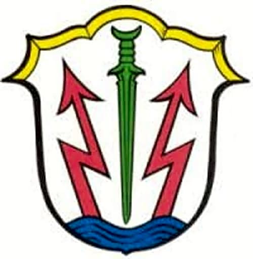 Stadthostel - Bavière