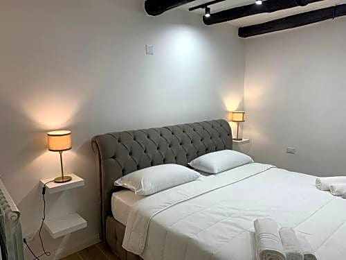House Vico Lungo A Toledo - Pozzuoli