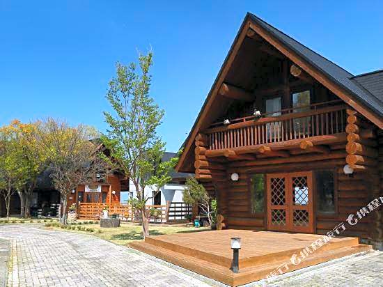 Nishiizu Resort Kumotokazeto - Numazu