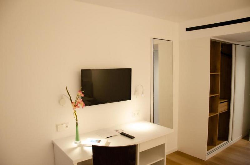 Bluesea Paraiso Beach - Adults Only - Santa Eulària des Riu