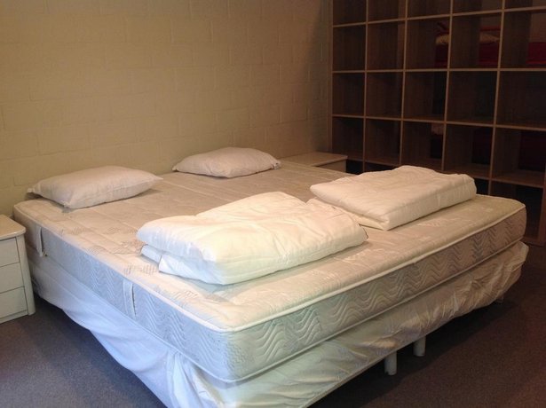 Gezellig Appartement In Groene Omgeving - Genk