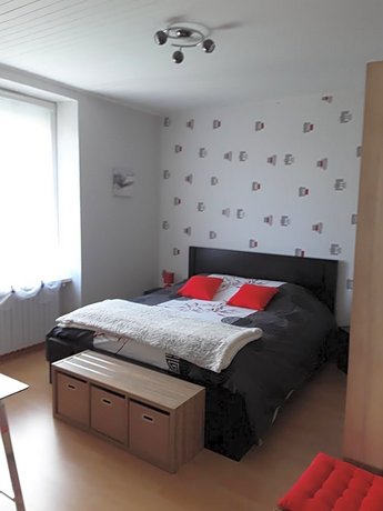 Location Keransignour - Concarneau