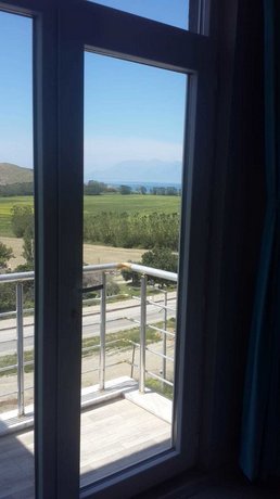 Ispilya Butik Otel - Gökçeada