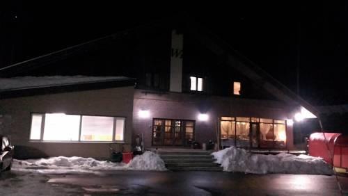 Hotel Tae Windsor - Myoko