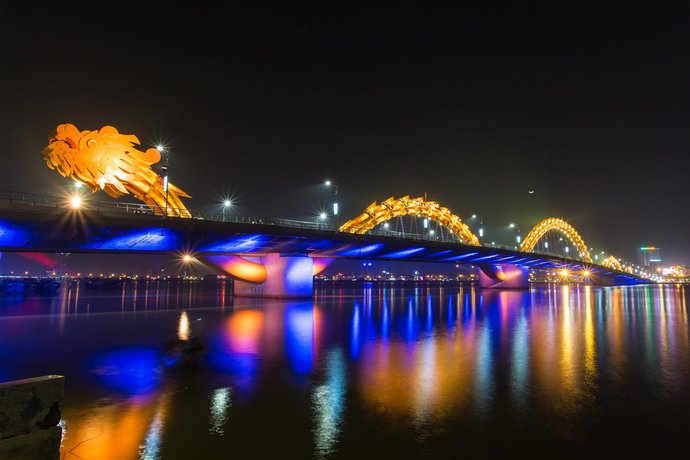 Hung Loan Motel - Đà Nẵng