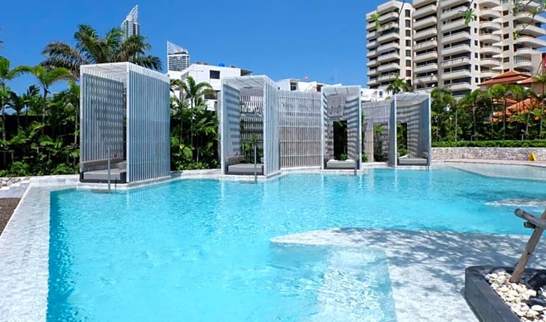 Superior Sea View 3br @ Veranda Residence Pattaya - Pattaya City