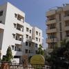 Sorrento Homes - Pune