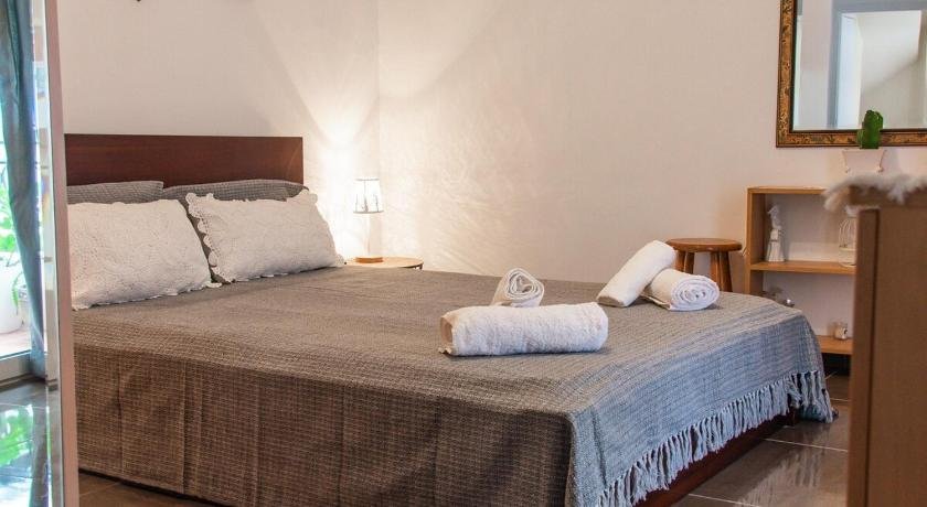 Athina House "By Checkin" - Heraklion
