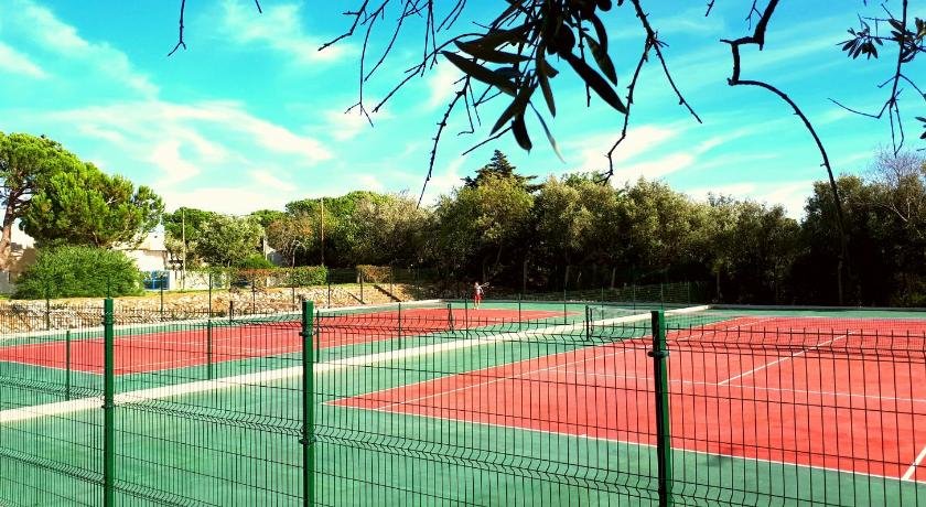 Paraiso De Alvor - A True Paradise In An Amazing Nature Place With Direct Access To The Pool - Peace And Relax - Next To Alvor Village And The Beach - Praia da Rocha