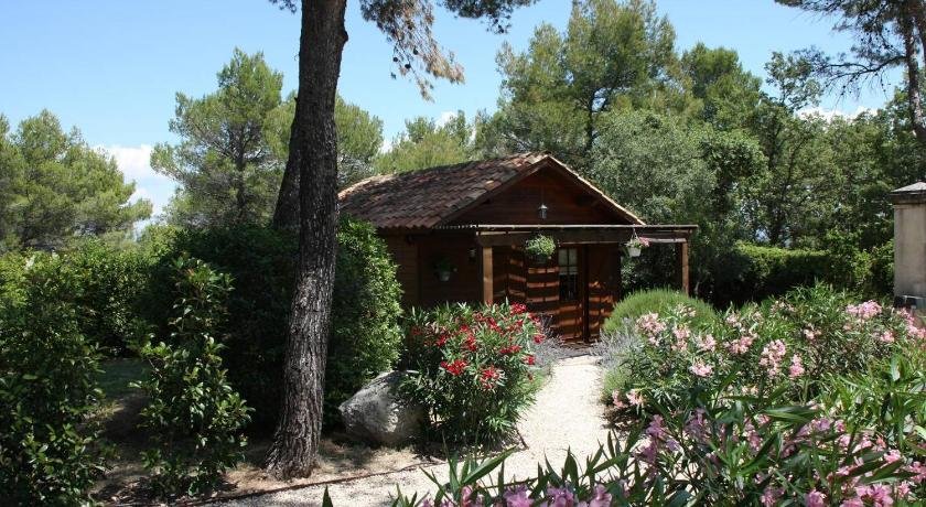Il Sole - Aix-en-Provence