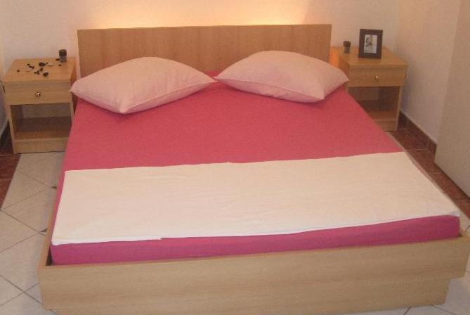 Apartments Mare - Makarska