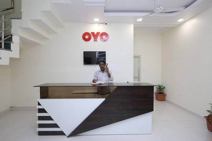 Hotel O Royal Inn - India