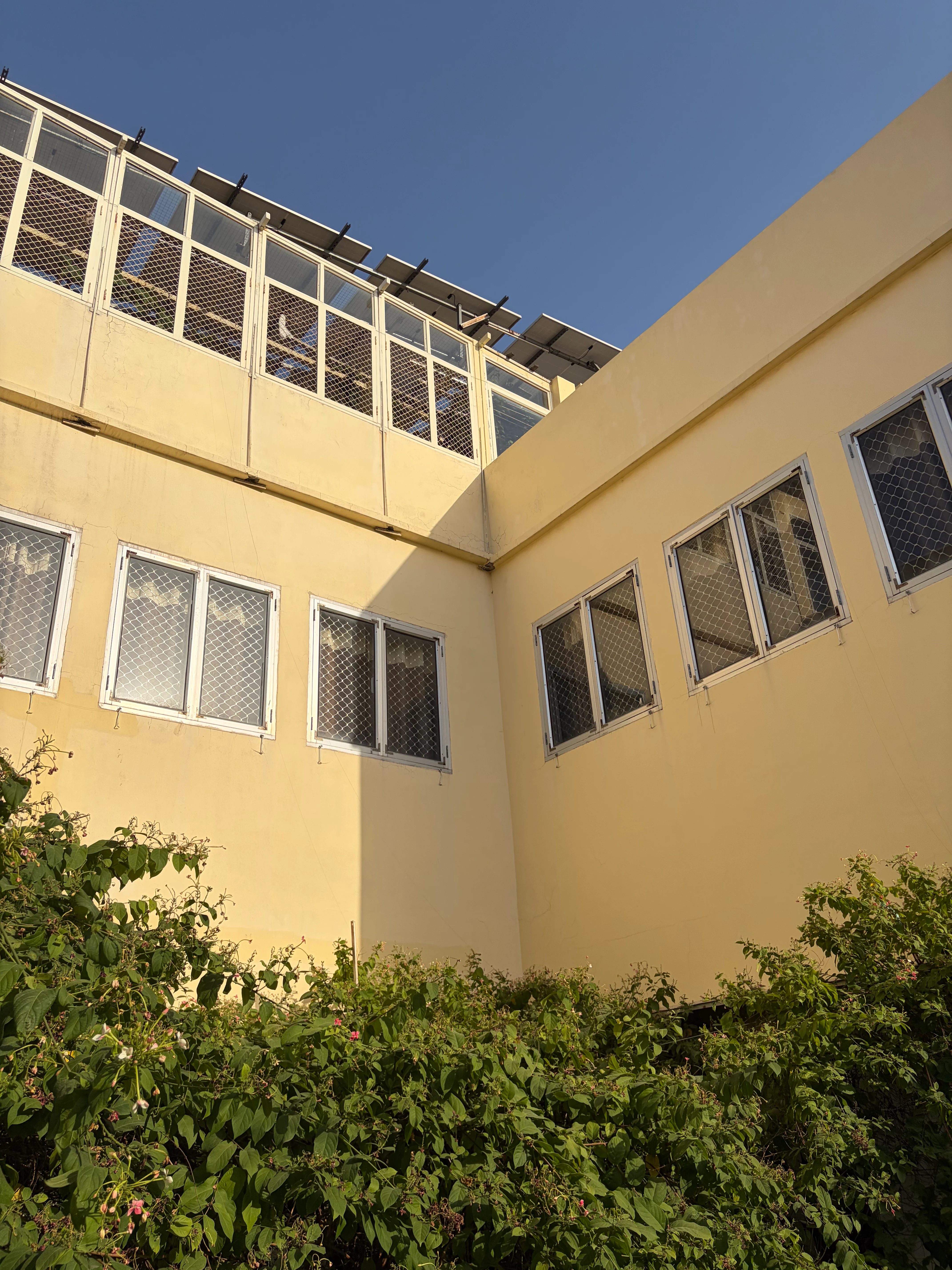 Boby Home Stay "Boby Mansion" Jaipur - Jaipur