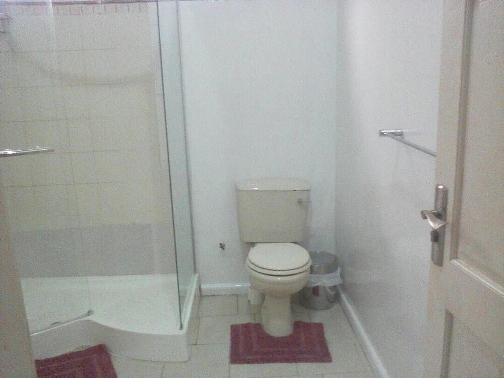 Villa 3 - Accra
