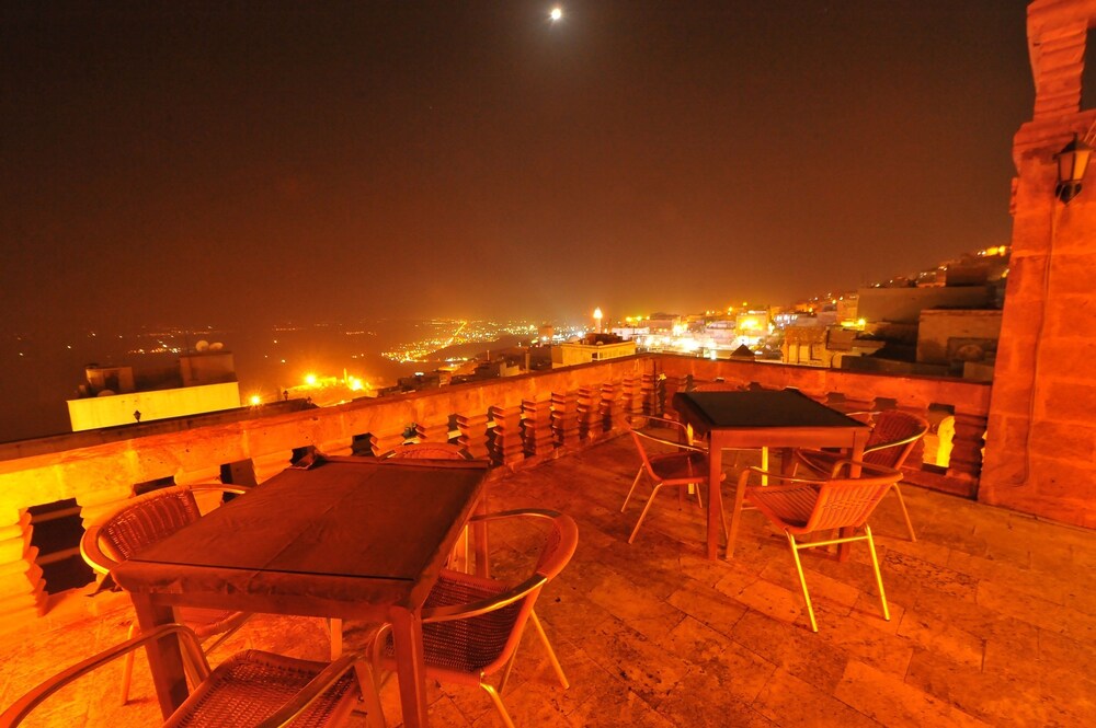 Kadim Hotel - Mardin