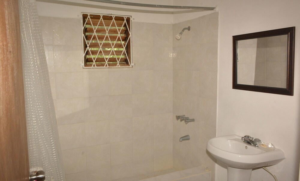 Cozy&nbsp;Coco Guest House - Negril