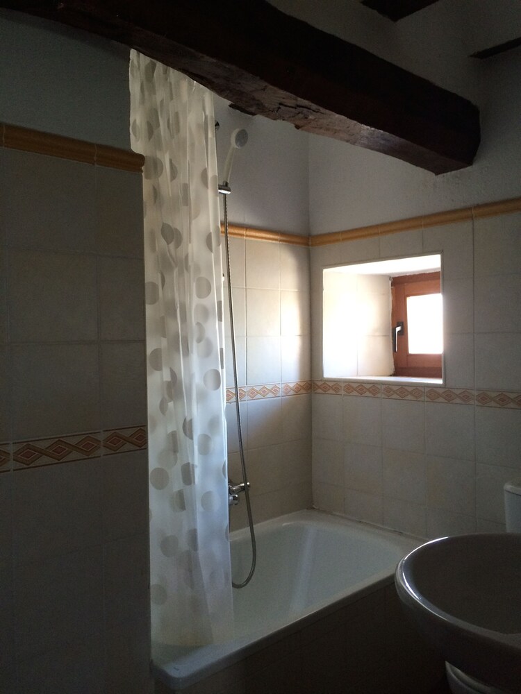 Hotel Rural Papasol - Atapuerca