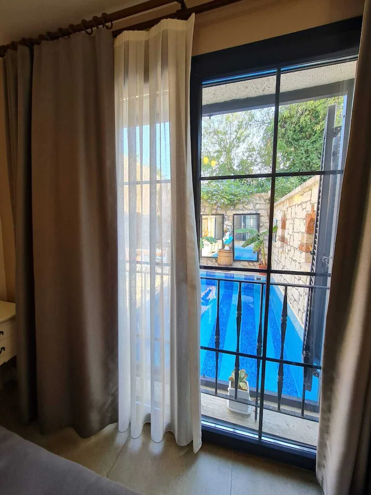 Pan Alacati - Çeşme
