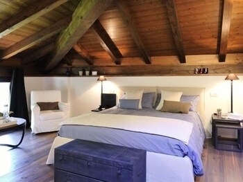 B&b Il Sambuco - Trentino