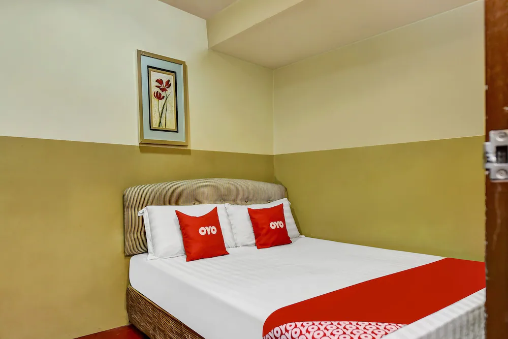 Hotel Bintang - Kajang