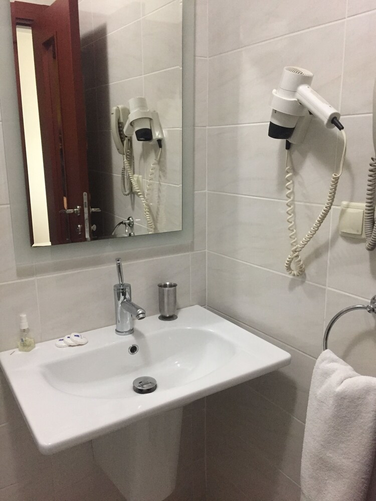 Pen Hotel - Darıca