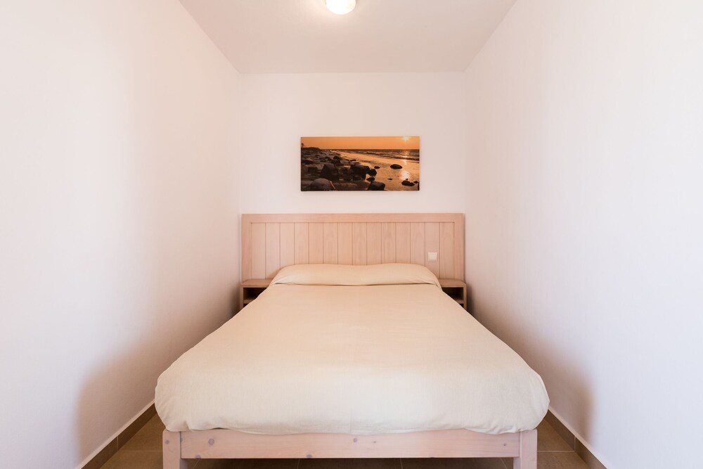Avenida - Mc Apartments Ibiza - Ibiza