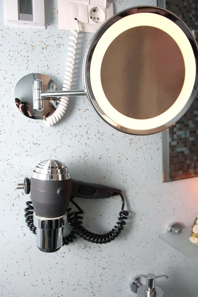 Martastudio Rooms - Ljubljana