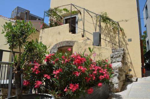 Old Town Inn - Rijeka