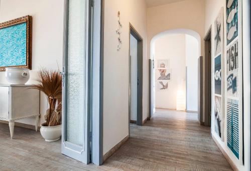 Macondo B&b - San Felice Circeo