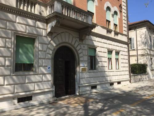 B&b Ai Confini Dell'impero - Italy