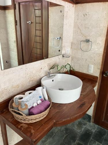 Villa Formosa Panglao - Panglao