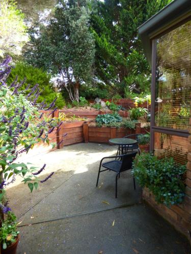 A Suite Spot In The Hills - Adelaide