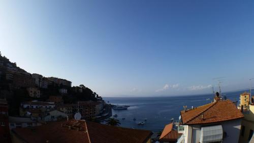 Hotel Week End - Monte Argentario