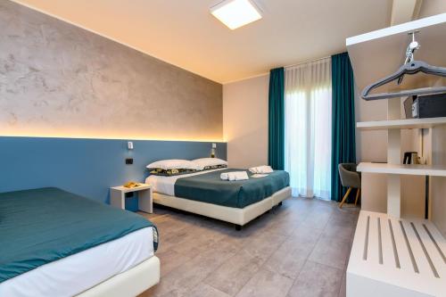 Garda Diamant - Desenzano del Garda