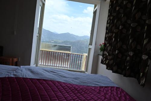 Upvan Guest House - Bhimtal