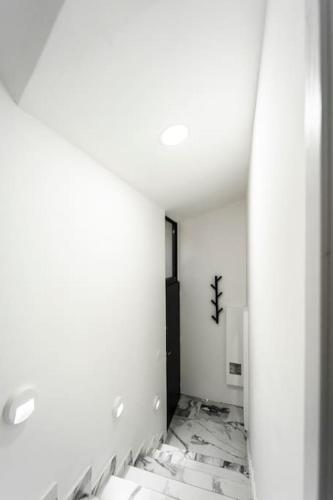 Enjoy The Silence In Zadar Old City Private Penthouse - Zadar