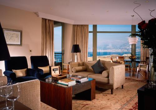 Phoenicia Residence - Beirut