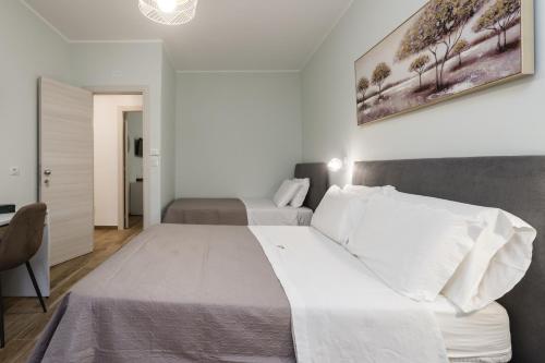 Sicily House Luxury - Mazara del Vallo