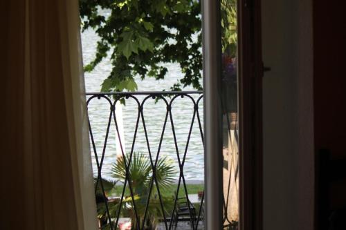 Osteria Battello - Lugano