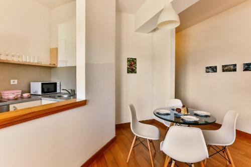 Montesun Boka Apartments - Budva
